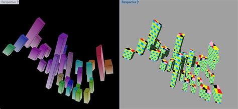 FBX Export Mesh With Vertices Color Rhino For Windows McNeel Forum