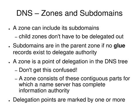 Unix System Administration Ppt Download