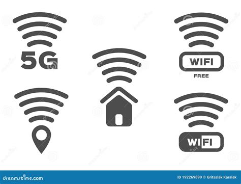 Sensor Icon Set Contains Editable Icons Sensor Theme Such As Flame