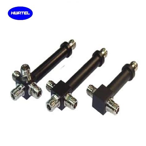 8 Way Rf Splitter Buy 8 Way Rf Splitter Rf Power Splitters Gsm Power Splitters Product On