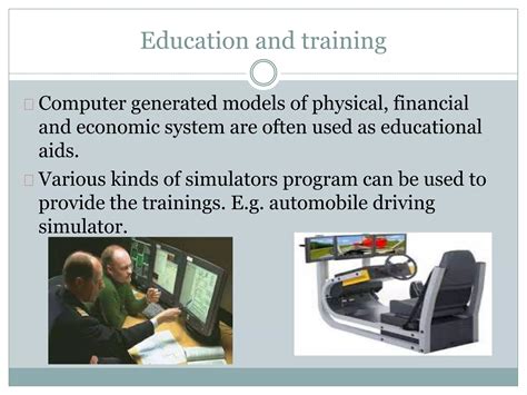 Introduction To Computer Graphics Ppt