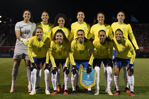 Todos Os Jogos Da Da Seleção Brasileira Jogos Da Seleção Brasileira Em