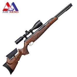 Buy Online Air Rifle Air Arms TX200 Ultimate Springer Laminate From AIR