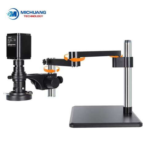 Iris Li On Linkedin Microscope Innovation Microscopy Digitalmicroscope