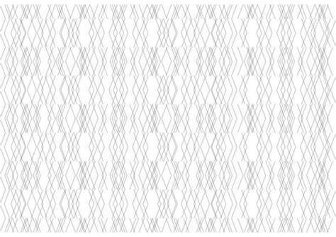 Halftone Line Pattern Vector Art Icons And Graphics For Free Download
