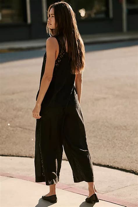 Midnight Glamour Set Free People