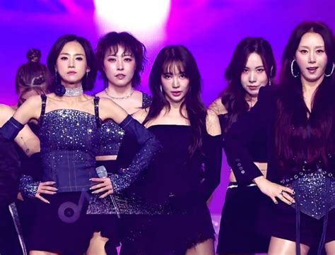 네이버 인플루언서