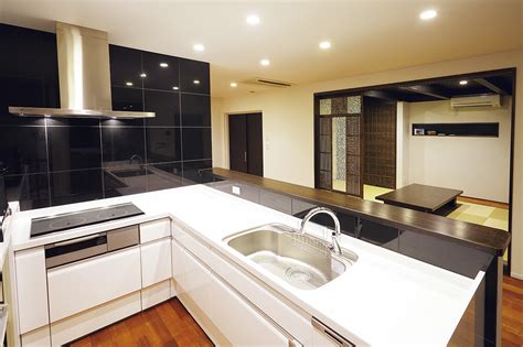 露天風呂のある家 株式会社ヤマトホーム