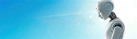 Ai Emotional Support Robot Create A Scene Of A Robot Providing Emotional Support And Mental