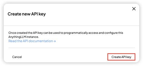 手把手教你：基于 Anythingllm Api 训练并调用本地知识库anythingllm的正确训练方法 Csdn博客