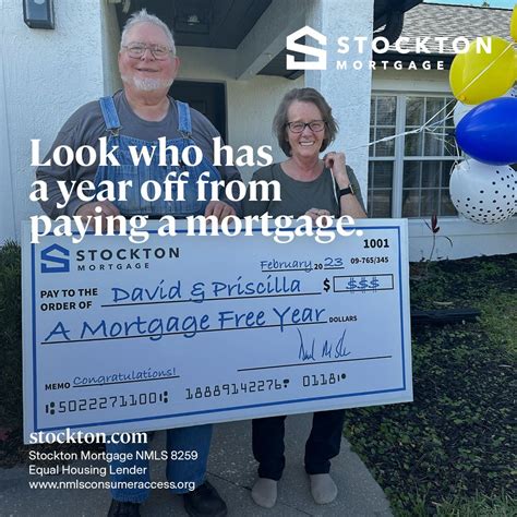 Jaime Brown Posted On Linkedin