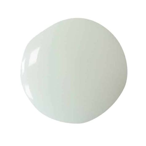 Sonic Blue Nitrocellulose Guitar Lacquers And Guitar Colors Nitorlack