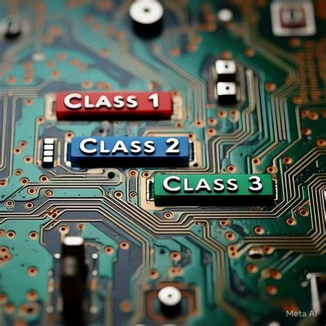Pcbdesign Electronicsengineering Highspeeddesign Rfengineering… Usama Rehman