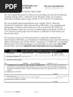 Cms Form L564 Pdf