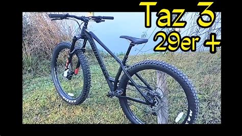 Motobecane Taz Plus Taz Youtube