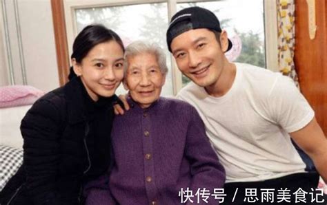 63岁阿姨自述：“中年男女相爱，若各自有家庭，可以采取这措施”【快资讯】