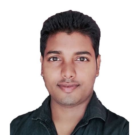 Lelin Shaikh Youtube