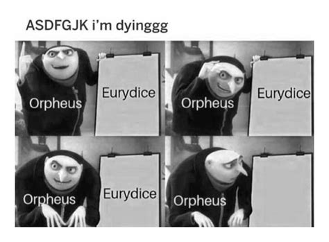 Dont Look Bacl R Hadesthegame