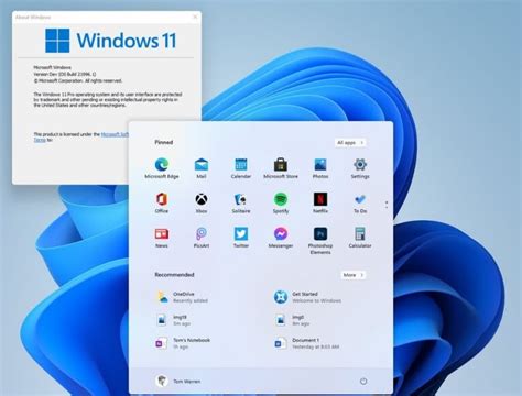 Cara Mempercepat Windows 11 Yang Lemot Portal Kelas