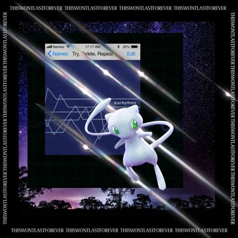 Stream Felt Cute Might Delete L8r By Names Listen Online For Free On Stream Felt Cute Might Delete L8r By Names Listen Online For Free On