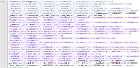 False Positive Malware Finding And Cleaning ESET Security Forum