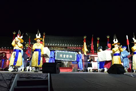 경북 축제 가볼만한 곳 영주한국선비문화축제 예천 활축제 네이트뷰