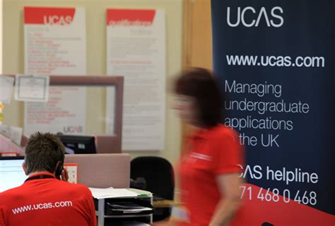 Clearing Courses 2021 How To Find Full List Of Ucas University Courses And What Your Clearing