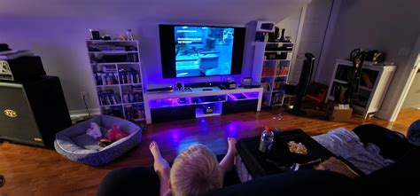 It S A Gamecube Night For Me And Mini Me R Gamecube