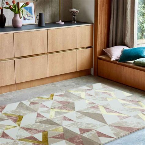 Modern Rugs Free Delivery Contemporary Designs Shop By Room The