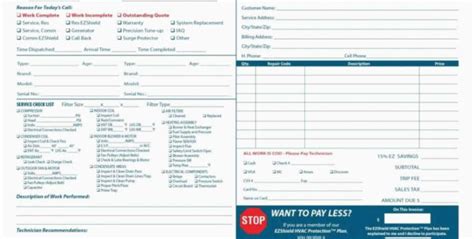 Refrigerant Tracking Spreadsheet Google Spreadshee Refrigerant Tracking
