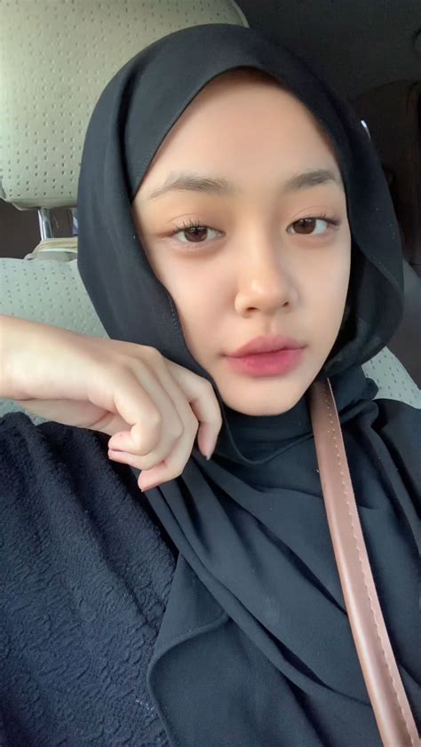 Malaysia Girl