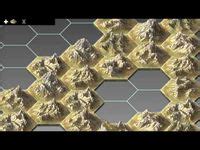 SLG Game Ideas Game Design Game Art Game Inspiration