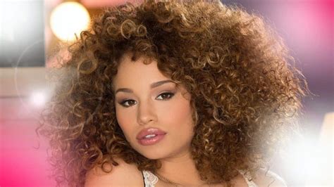 2025 Cecilia Lion Wiki Bio Age Height Net Worth