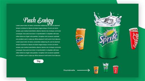 Adobe Xd Carousel Animation Tutorial Web Design Tutorials