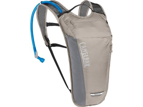 Buy Camelbak Rogue Light 2l Cycling Rucksack Mantel Uk