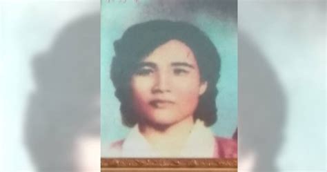 奇談／雲林37歲婦昏迷睜眼自稱「金門17歲少女」不識字變能寫還懂會計 1舉動嚇壞醫