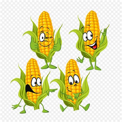 Png Png