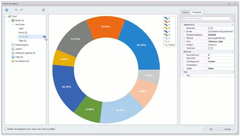 Total Label ASP NET Web Forms Controls DevExpress Documentation