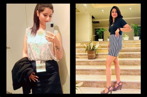 Conventions Hostess In Bangalore 9823395060 Conventions Promoters In