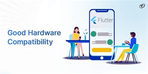 Benefits Of Flutter App Development For Enterprise Level Apps