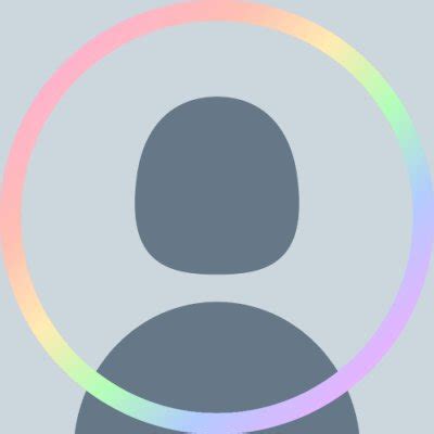 Gay Gaychaud57 Posts X