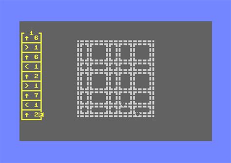Games List 2024 Homeputerium