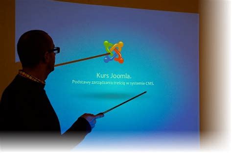 ekiwi de webseiten mit joomla