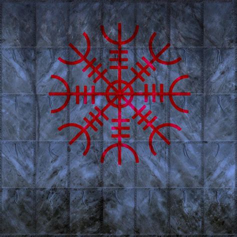 Viking Flag Sail Album On Imgur