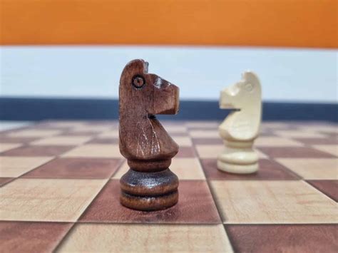 Tactical Vs Positional Strategy In Chess Chess Game Strategies