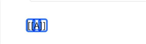 Search Result Highlighting Looks Bad · Issue 376 · Kepanoobsidian