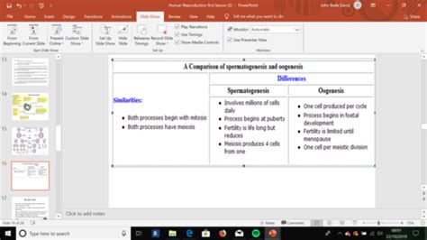 Bio Short Exam Questions Flashcards Quizlet