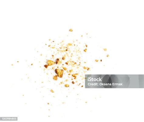 무너진 초콜릿 칩 비스킷 깨진 버터 쿠키 빵가루 음식에 대한 스톡 사진 및 기타 이미지 빵가루 음식 쿠키 흰색 배경