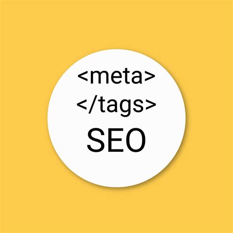 Cómo optimizar las metaetiquetas y mejorar el posicionamiento Aprender Marketing