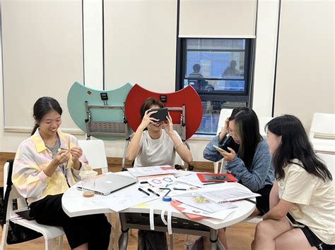 Ckpc Multimedia Animation Workshop Um E Bulletin Board